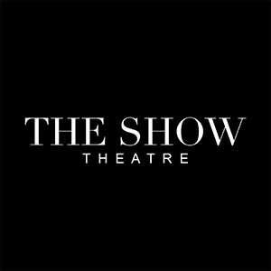 THE SHOW THEATRE - Show Creative, Show Design, Dance All Styles